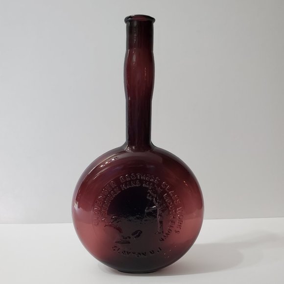 Clevenger Brothers | Accents | Clevenger Brothers Glass Works ...